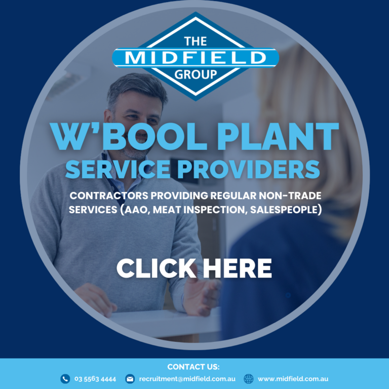 Contractor Site Induction - The Midfield Group