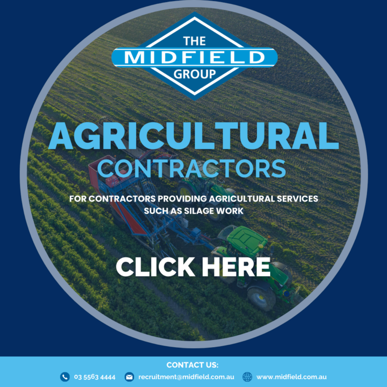 Contractor Site Induction - The Midfield Group