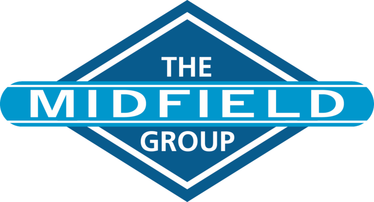 Midfield Trading - The Midfield Group