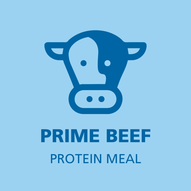 Midfield Protein Solutions - The Midfield Group