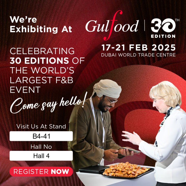 Home - The Midfield Group